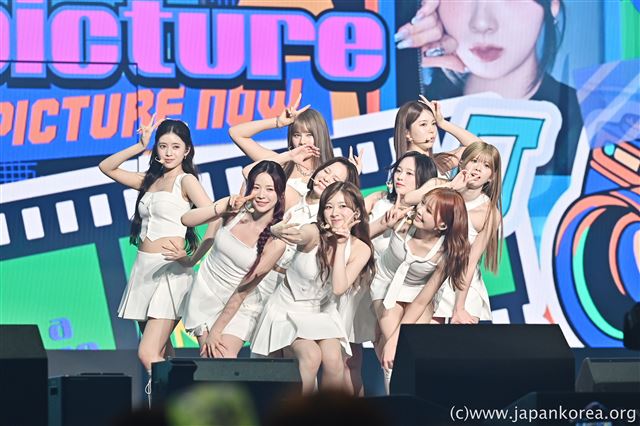 16thKMF2024 フォトギャラリー | NPO法人 日韓文化交流会